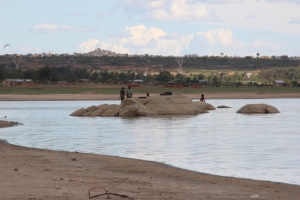 Tourist Attractions | Regency Hotels and Resorts | Hotel in Singida