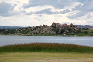 Tourist Attractions | Regency Hotels and Resorts | Hotel in Singida