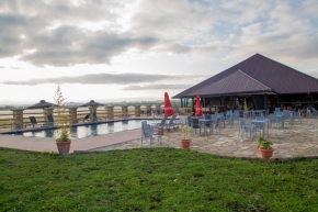 The Hotel | Regency Hotels and Resorts | Hotel in Singida