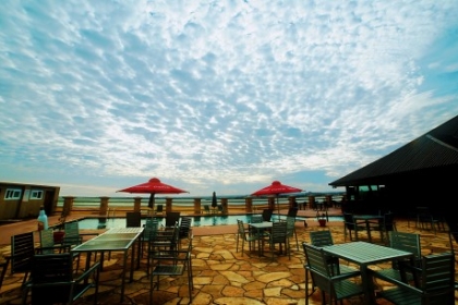 OFFERS | Regency Hotels and Resorts | Hotel in Singida